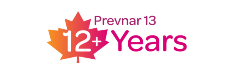 Prevnar Logo Pfizer Begins Testing Use Of Pneumococcal Vaccine Along